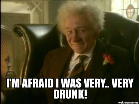 Drunk Regrets Memes Laude Ka Sanskaar ;) 9GAG