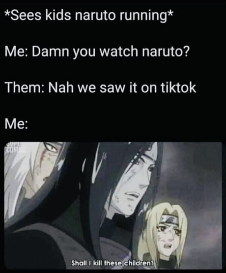 See all anime memes and memes related to weeb culture on 9GAG