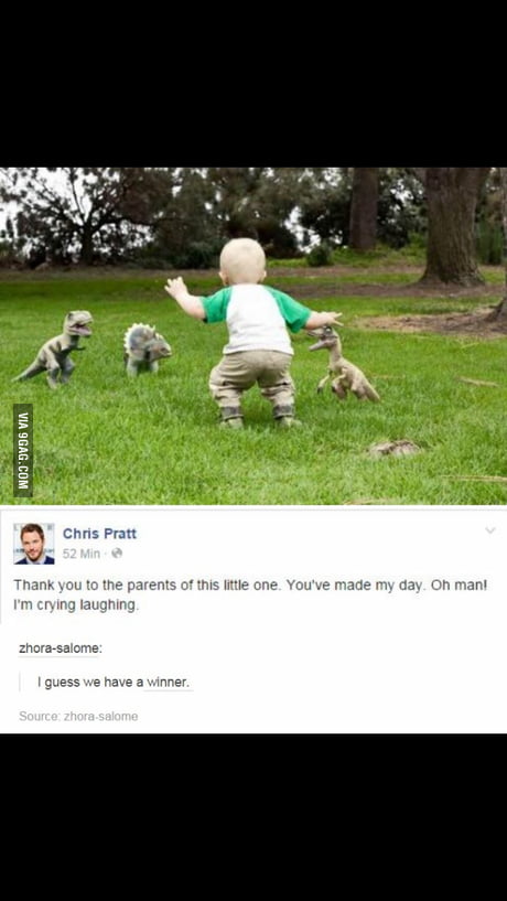 nanshshs - 9GAG