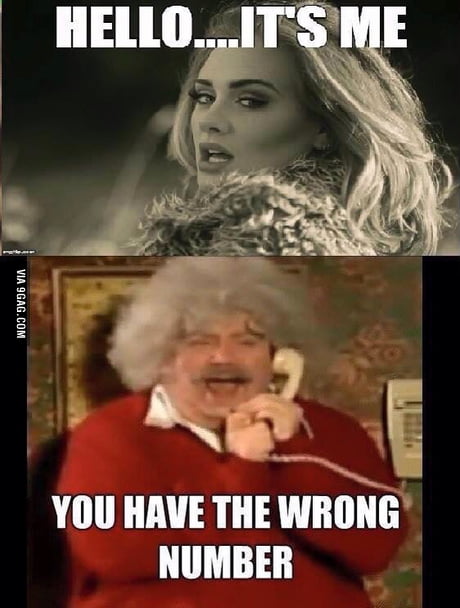Meme Del Show De Amanda