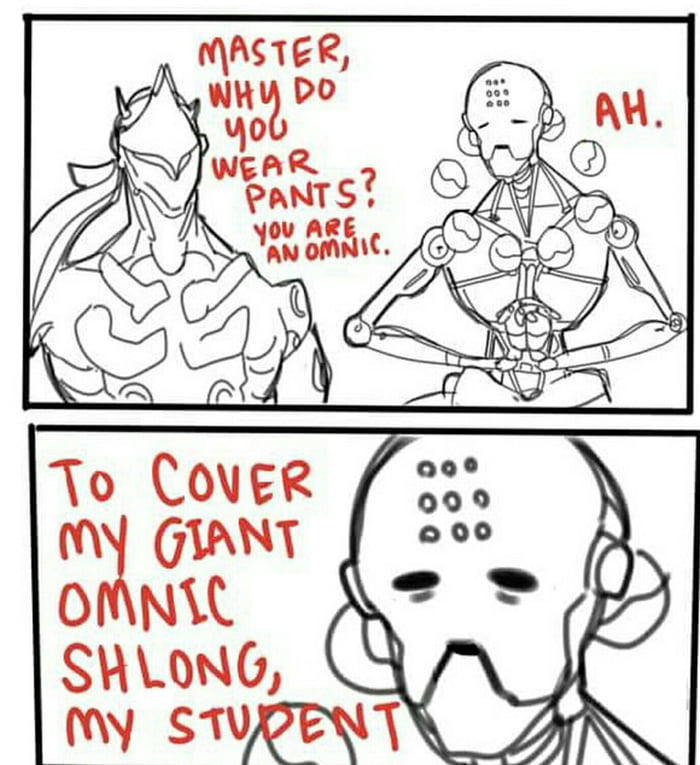 Inhale my dong, enragement child. - 9GAG