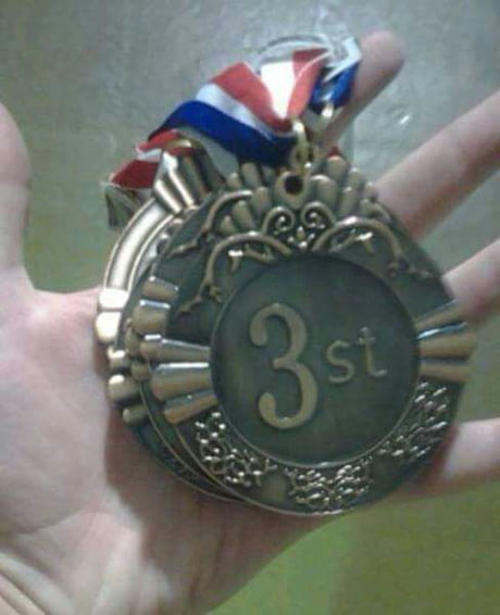 Laughes And Smiles - 9GAG