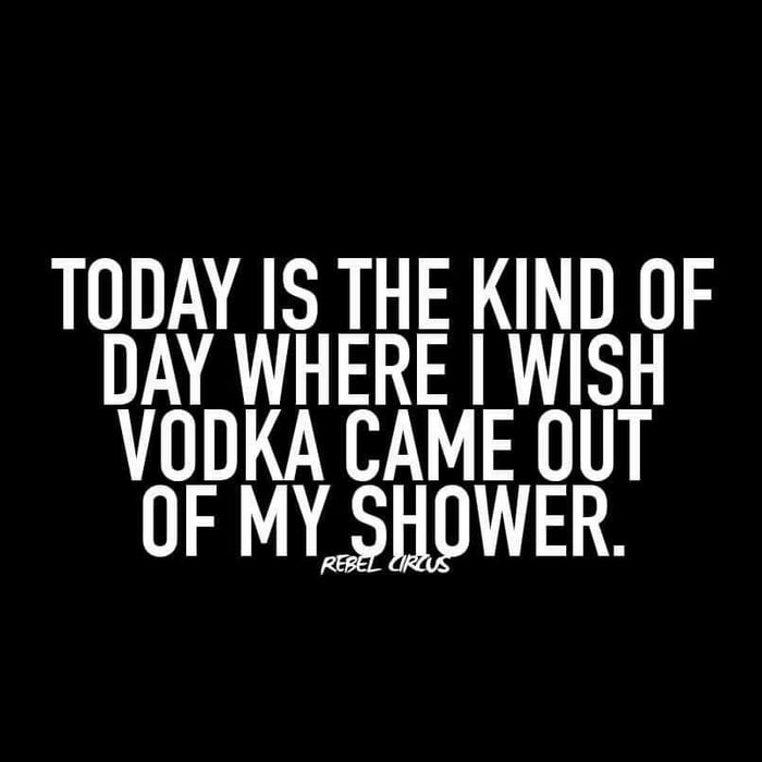 When you had a shit day at work... - 9GAG