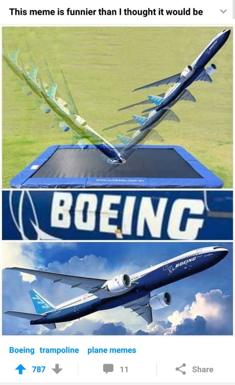 what atc see on your first land : r/aviationmemes