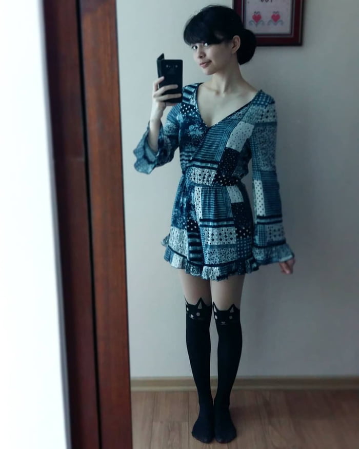 Anne-marie Choon instagram: amchoon - 9GAG