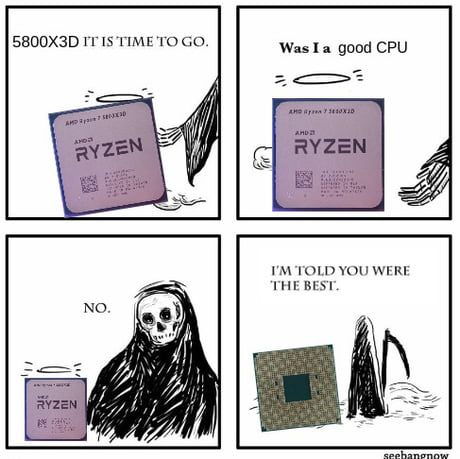 Best Funny amd Memes - 9GAG