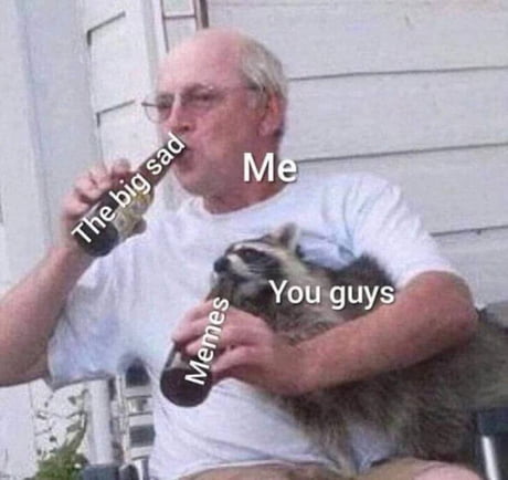 Best Funny battlefield Memes - 9GAG