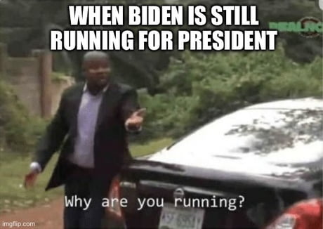 Best Funny old man Memes - 9GAG