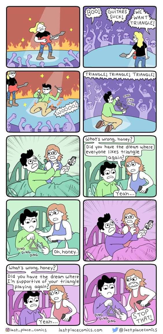 Need morr layers - 9GAG