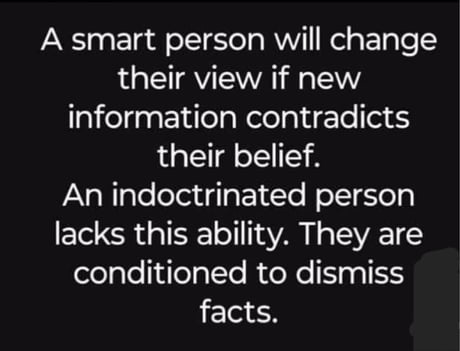 Best Funny brainrot Memes - 9GAG