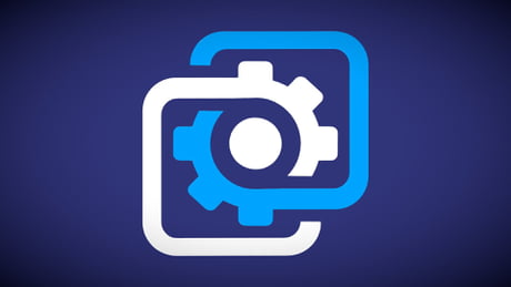 Best Funny wallpaper engine Memes - 9GAG