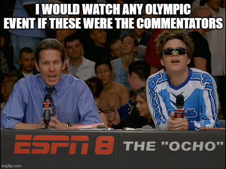 Dodgeball Meme