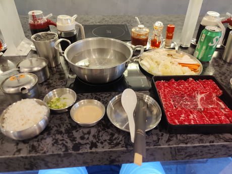 Best Funny shabu Memes - 9GAG