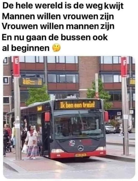 Best Funny bus Memes - 9GAG