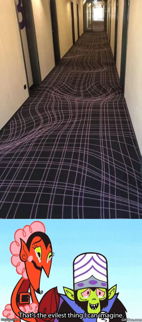 Best Funny evil Memes - 9GAG