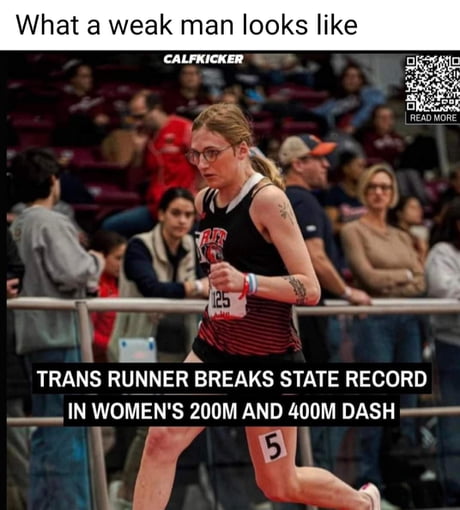 Best Funny trans Memes - 9GAG