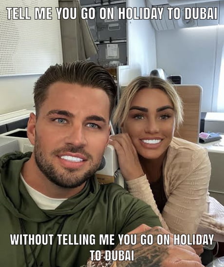 Best Funny dubai Memes - 9GAG