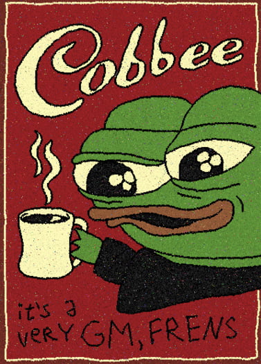 Best Funny fren Memes - 9GAG