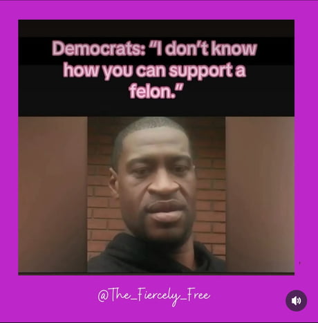 Best Funny george floyd Memes - 9GAG