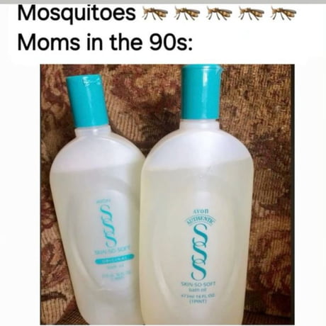 Best Funny skin so soft Memes - 9GAG