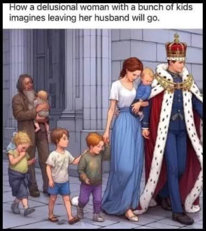 Nothing to worry about - 9GAG