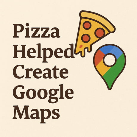 Best Funny google maps Memes - 9GAG