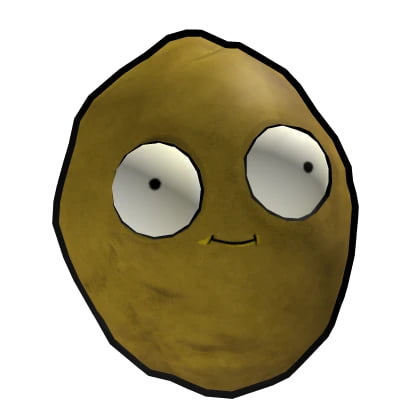 Best Funny pvz Memes - 9GAG