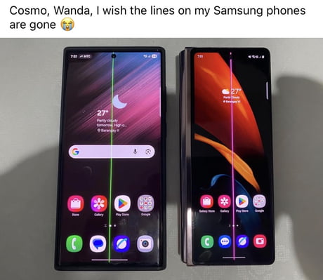 Best Funny samsung Memes - 9GAG