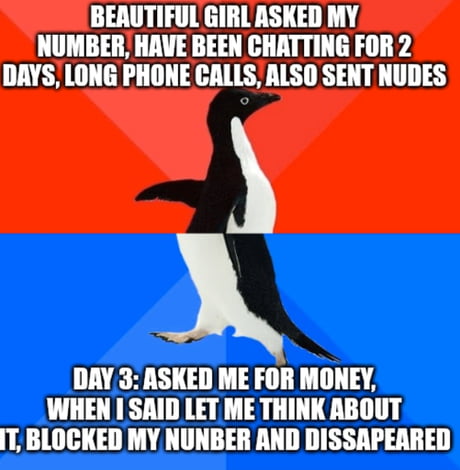 Best Funny pretty girl Memes - 9GAG