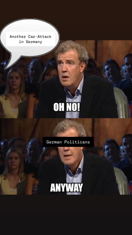 Mike Tyson Jumpman Memes