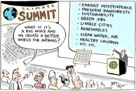 Funny Global Warming Memes Best Funny Climate Change Memes 9GAG
