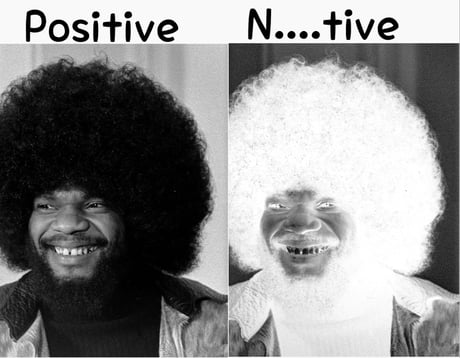 Best Funny black and white Memes - 9GAG