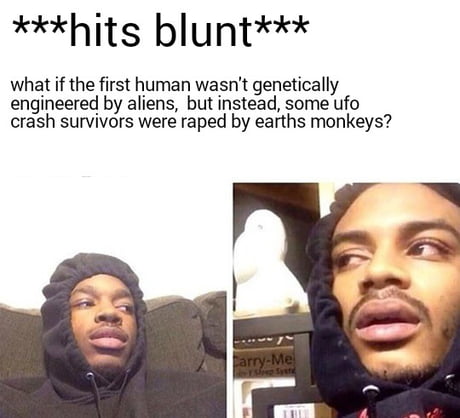 Best Funny aliens Memes - 9GAG