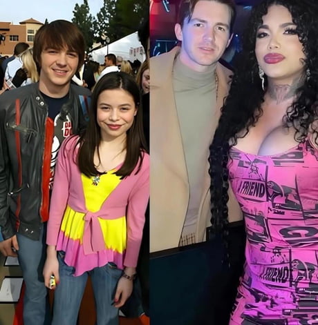 Memes Drake Bell