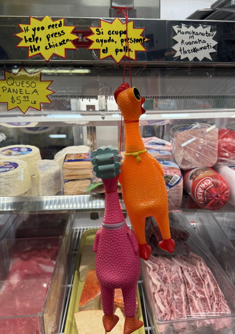 Best Funny toque Memes - 9GAG