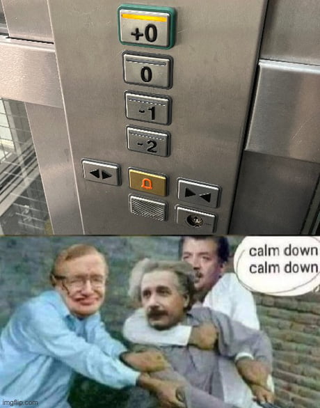 Best Funny calm down Memes - 9GAG