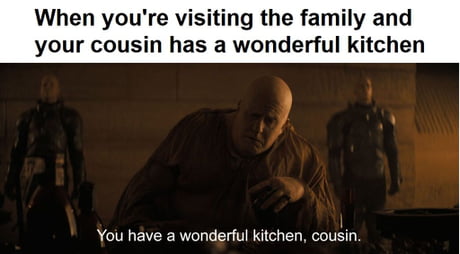 Best Funny kitchen Memes - 9GAG