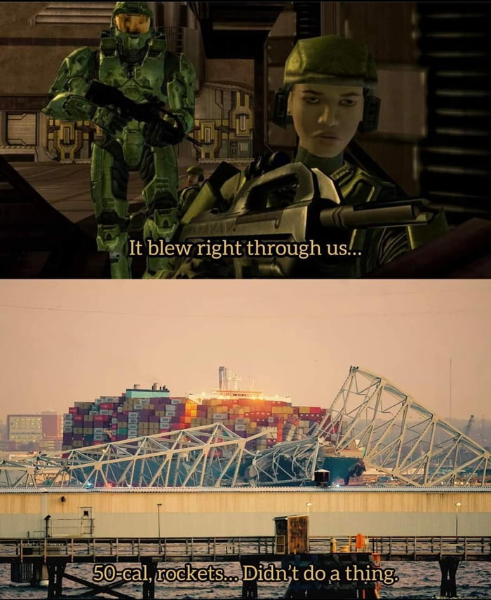 Oh I know what the ladies like - 9GAG