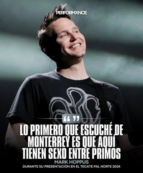 Imagenes De Primos Memes 30 Imágenes Y Memes Graciosos De Febrero