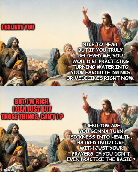 Best Funny practice Memes - 9GAG