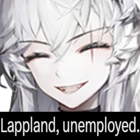 Best Funny arknights Memes - 9GAG