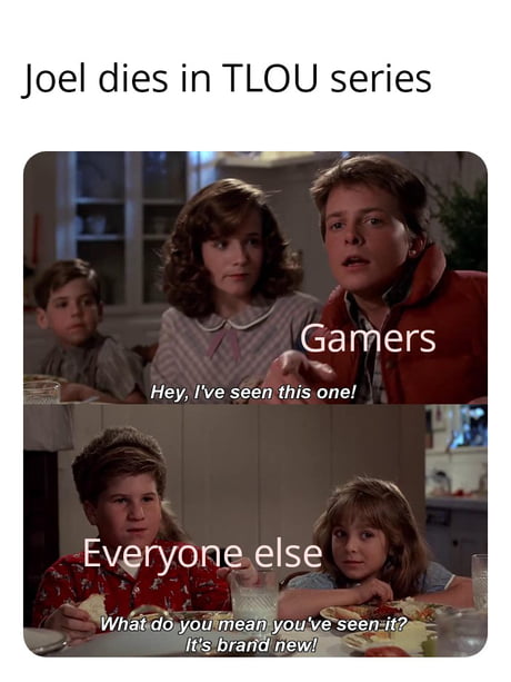 Memes Shows Meme History, A New YouTube Series Celebrating The Best