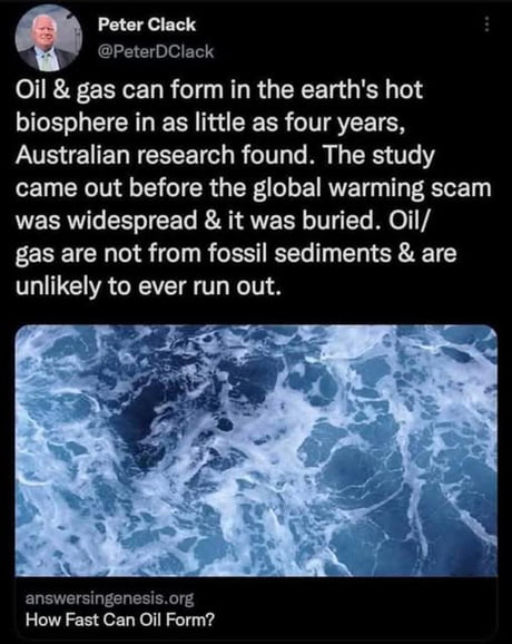 Best Funny oil Memes - 9GAG