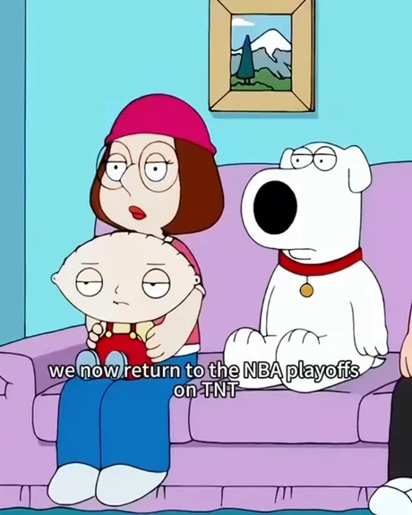 Familieman Meme Meg Peter Griffin Taken Scene | TikTok