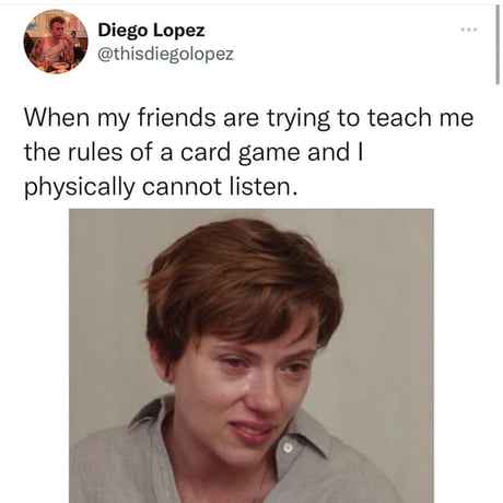 Best Funny game rules Memes - 9GAG