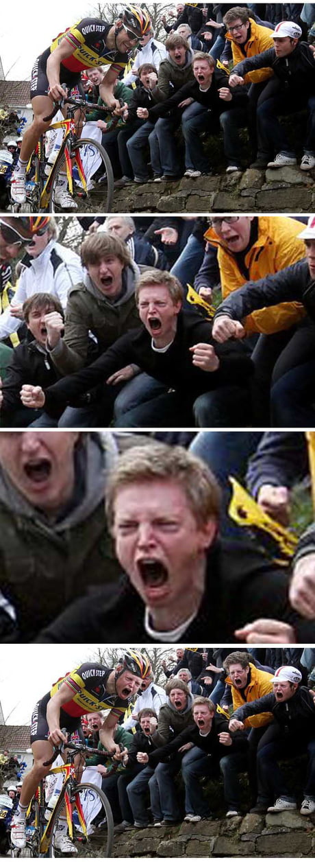 Best Funny good times Memes - 9GAG