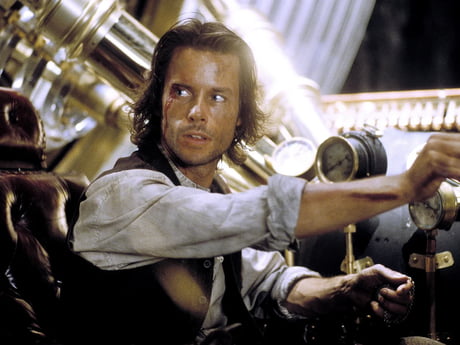 Best Funny time machine Memes - 9GAG