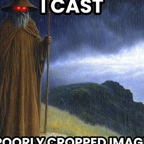 Best Funny i cast Memes - 9GAG