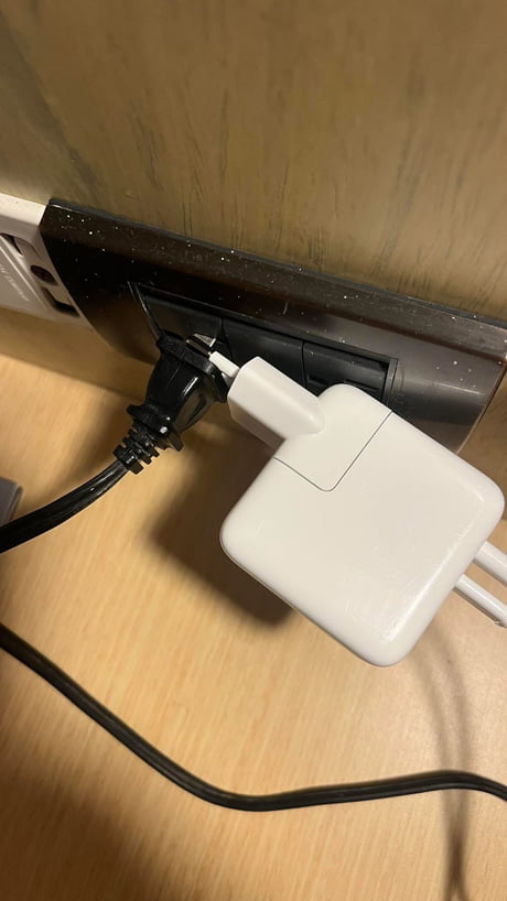 Best Funny technologia Memes - 9GAG