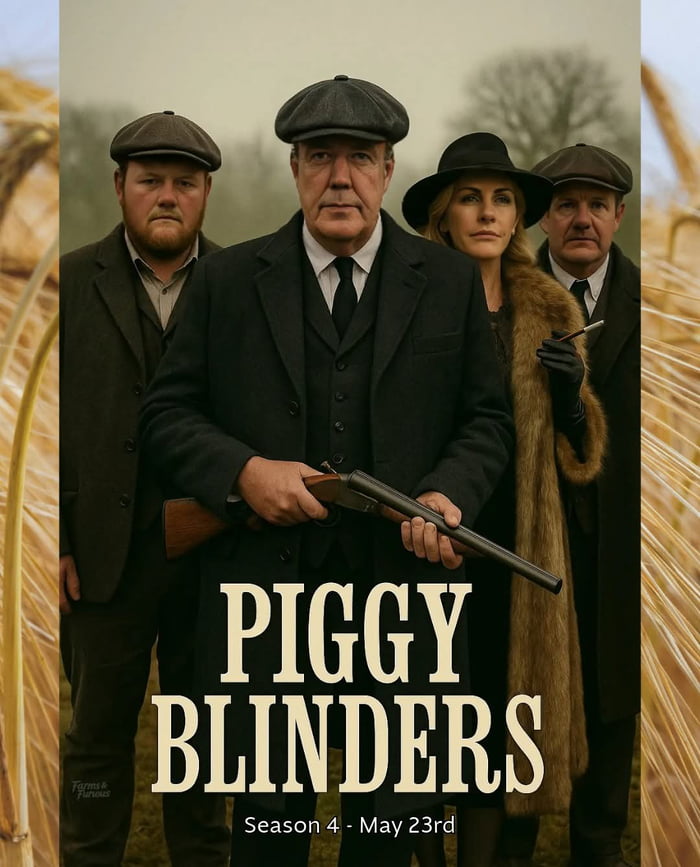 Caleb, you blithering idiot. - 9GAG